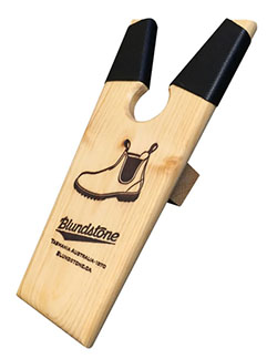 Is the Blundstone Boot Jack Worth It?